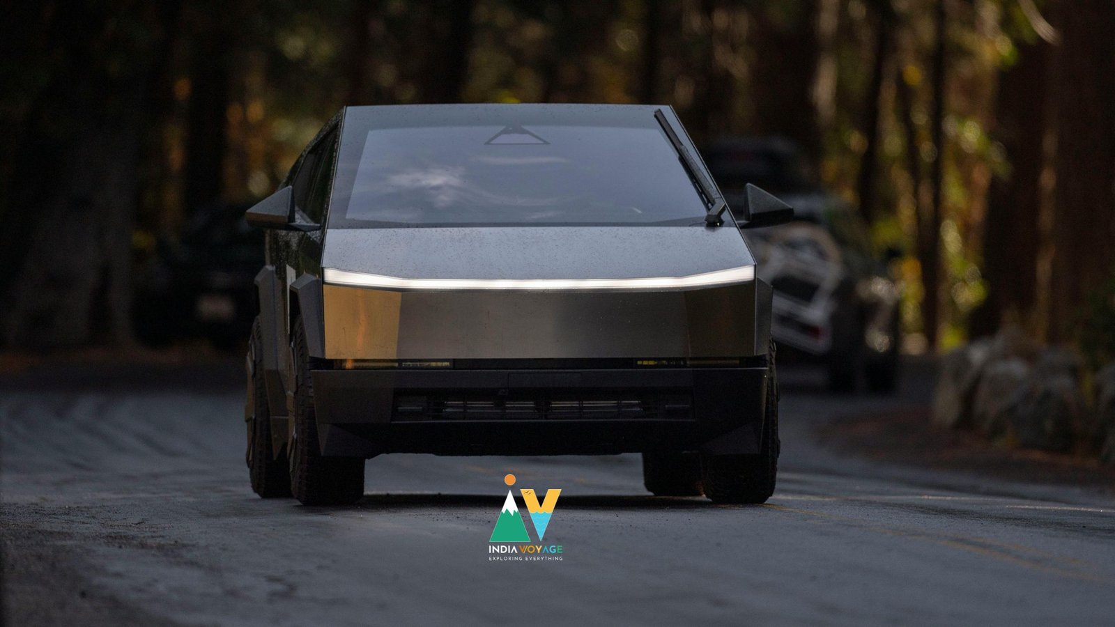 Hot New Car Launches for Late 2025 - India Voyage