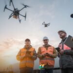 A DGCA Remote Pilot’s Guide to Getting Your Drone License in India ...