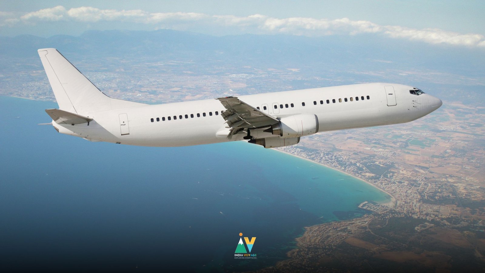 IndiGo Airlines Crisis Explained: What Went Wrong and Why Thousands of ...